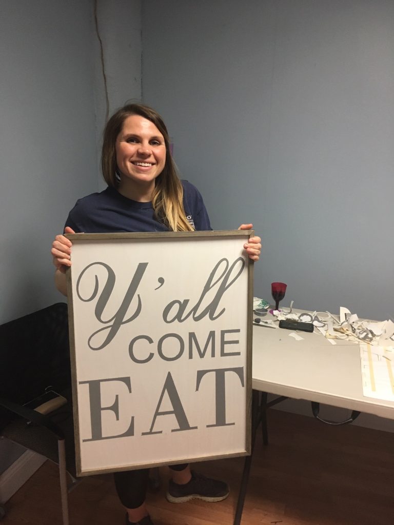 NESIT – NESIT Inc. in Meriden Connecticut