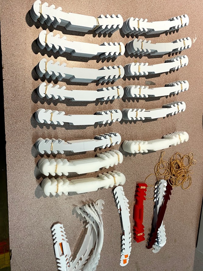 NESIT – NESIT Inc. in Meriden Connecticut